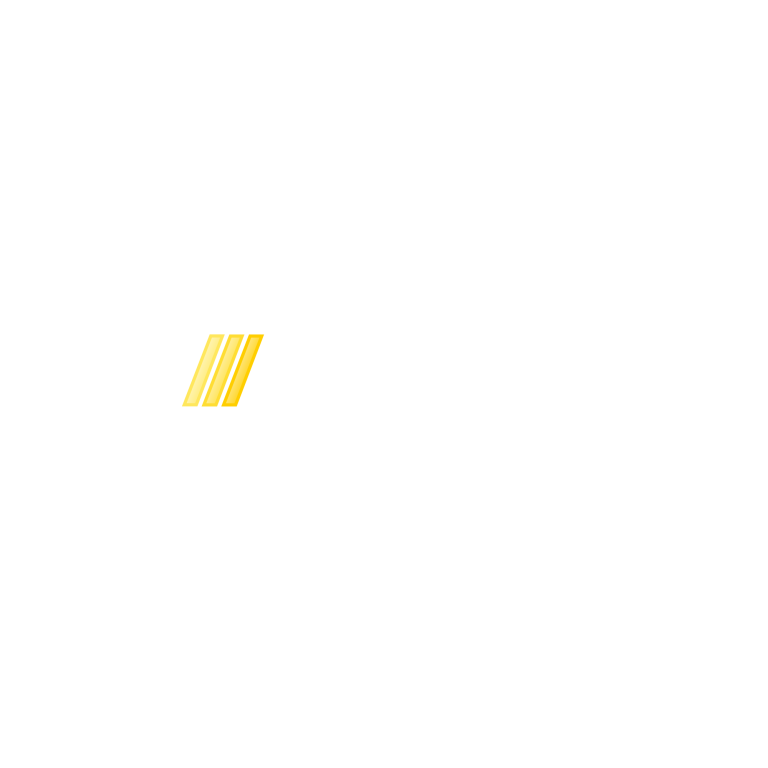 AlmogOil Home - Almog